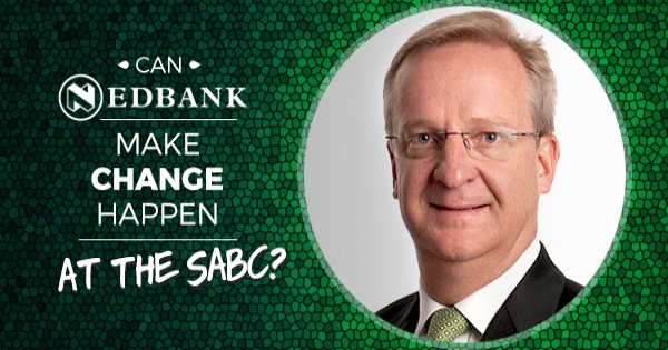 Avaaz Nedbank Save The SABC avaaz-nedbank-save-the-sabc