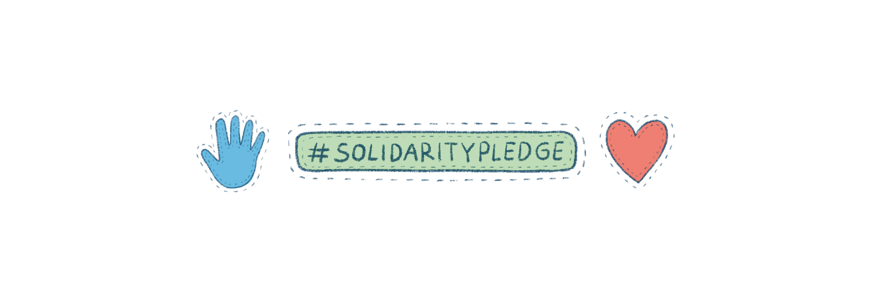 Avaaz - Coronavirus Solidarity Pledge: Protect the Most Vulnerable
